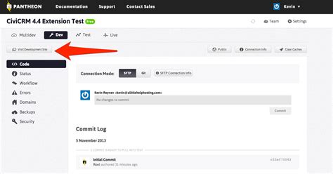 installing civicrm starter kit civicrm starter kit drupal wiki guide on