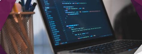 Ruby On Rails Guide Ror The Gem Of Frameworks Invozone