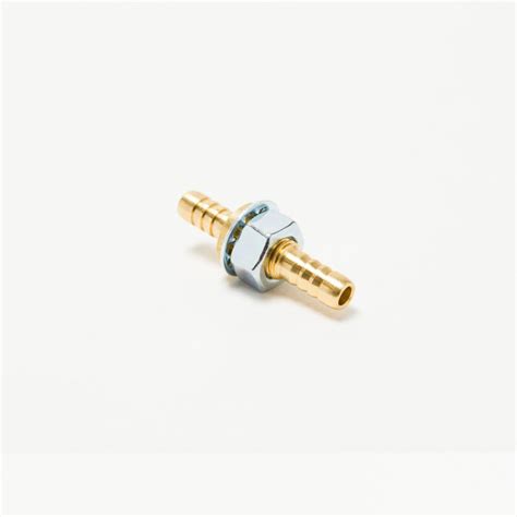 Brass Coupling Assembly Buy Online At Createch Usa Inc Best Us Made