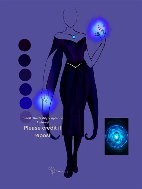 MCU Shifting Suit Schizzi Vestito Vestiti Schizzi