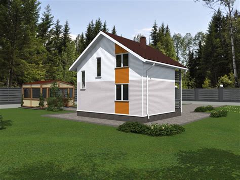 Торики — СипМонтаж