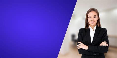 Customer Centricity Training Mytectra