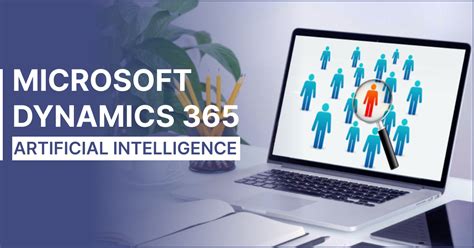 Microsoft Dynamics 365 Ai Dynamics 365 Copilot Positiveedge