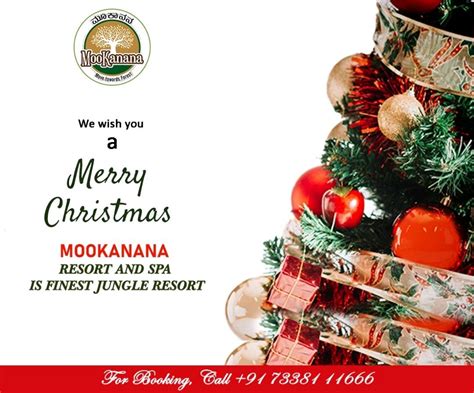 Murugesh R Posted On Linkedin