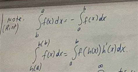 Solved If F Is An Even Function Thes Chegg