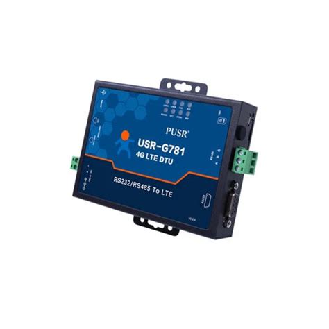 Industrial Cellular 4g 5g Modem At Best Price In Hyderabad Galaxy Technocom