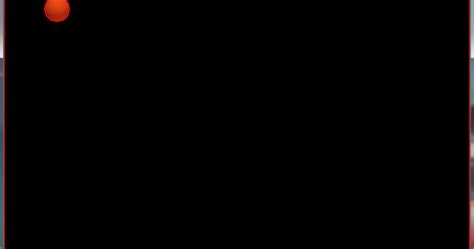 Tutorial Cocos2d X The Second Game Breakout Part 1 ~ Tutorials World