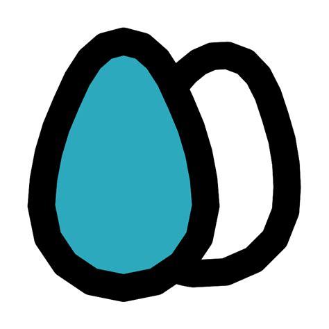 Eggs Vector Svg Icon Svg Repo