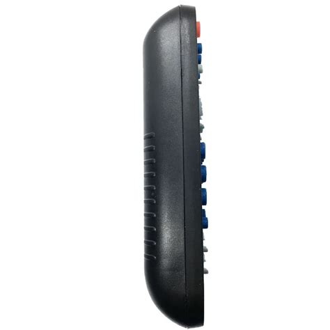 Universal Remote Control Rcr503be Rcr504bz For Rca 3 Device Tv Dvd Vcr
