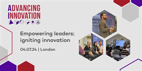 advancing analytics on linkedin advancing innovation