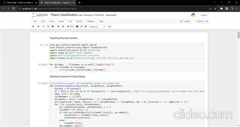 Tanisha On Linkedin Machinelearning Datascience Titanicproject