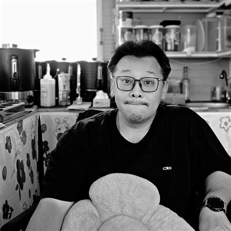 📣เก้าอี้ไม่มีล้อ เก้าอี้สำนักงานส่งตรงจากโรงงานคุณภาพ Facebook