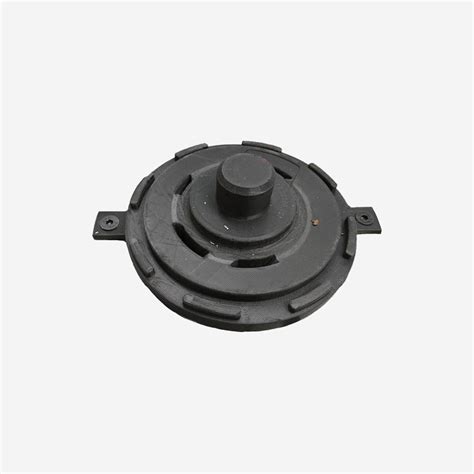 Custom Alignment Jig For Cnc Lathe Additive Manufacturing Trends