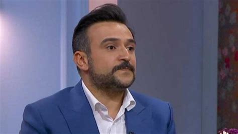 „მანგრევს რომ მოდის ეს მომენტი როცა ამაზე უნდა ვილაპარაკო როგორ დაიტირა შვილის ტანსაცმელი