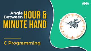 Memory Layout Of C Programs Geeksforgeeks Videos