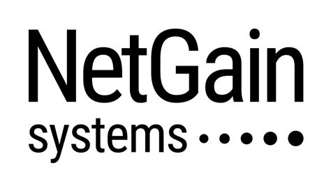 netgain systems it监控与事件管理解决方案 netgain systems