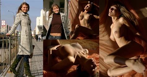 Foto De Seeing The Sights