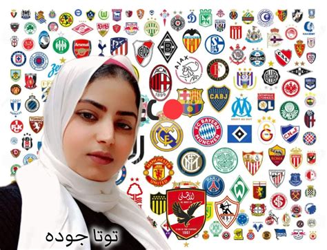 طارق يحييالخطيب من أفضل اللعيبة اللي جات في مصر وأفضل لاعب في مصر محمد