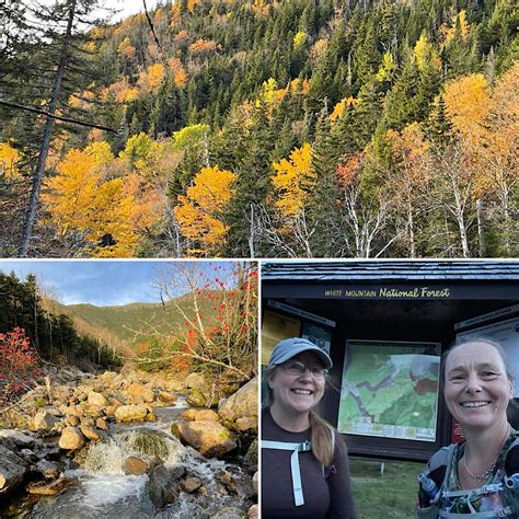 Testing The Waters Redline Guiding