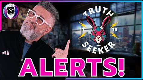 SETING UP STREAM ALERTS YouTube