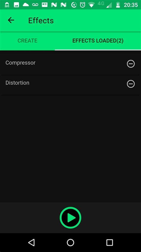 Narrators Voice Tts For Android Download