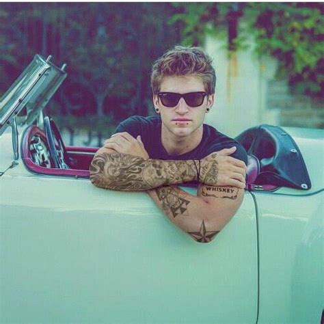 Beth Docherty Bethdocherty Twitter