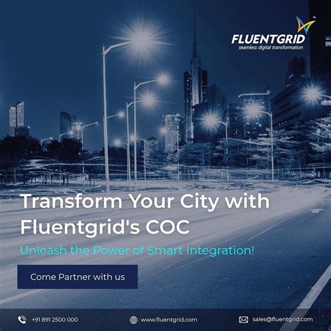 Coc Smartcitysolutions Actilligence Smartcities Commandcontrolcenter Cityoperationscenter