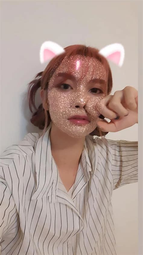 好想在談ㄧ場戀愛 感情板 Dcard