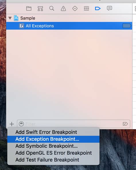Ios Nsrangeexception When Deleting Last Uicollectionviewcell Stack Overflow