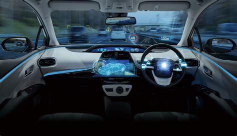 Real Time High Speed Lossless Compression Catana Corporation Limited