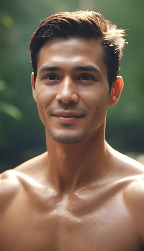 Plus De 40 Images De Massage Homme Et De Massage Pixabay
