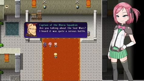 Fallen Princess Lucia Story Hentai Game Download Porntaku