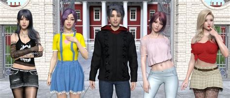 No Sex In Current Build Adult Porn Games Lewd Ninja