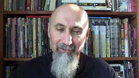 Asmr Math Differential Accumulation Capital As Power Resistance Revolutions Asymptotes And