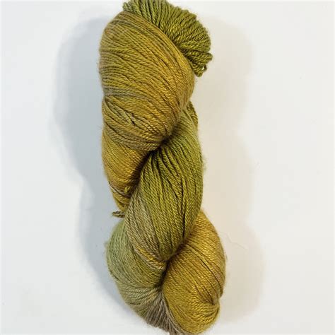 Rainbow Prism Lambspun Fort Collins