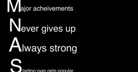 What A Gymnast Is Acrostic Poem Gymnastics Quotes Pinterest Gymnasts Poem And Gymnastics
