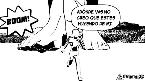 Giantess Hestia Pg 4 By Giantessfankyngfk On Deviantart