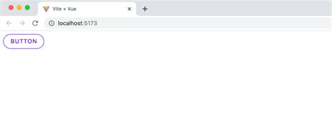 Vuetify3を使いこなすためのtheme Styles Sassの設定の基礎 アールエフェクト