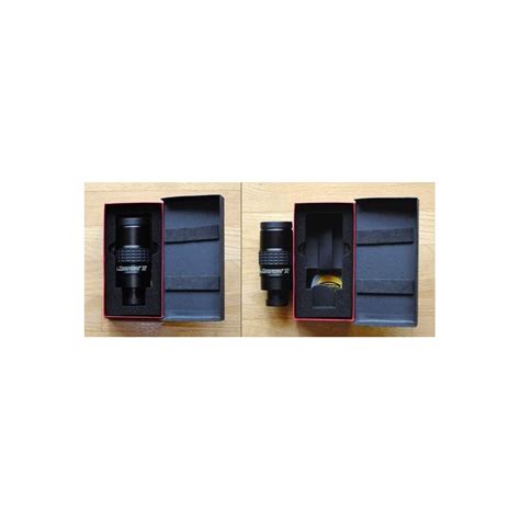 Buy Baader Morpheus Eyepiece Set 76º Online