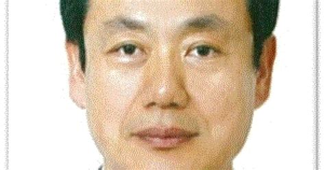 김현익 문경시육아종합지원센터장 전국시군구육아종합지원센터협의회장 당선
