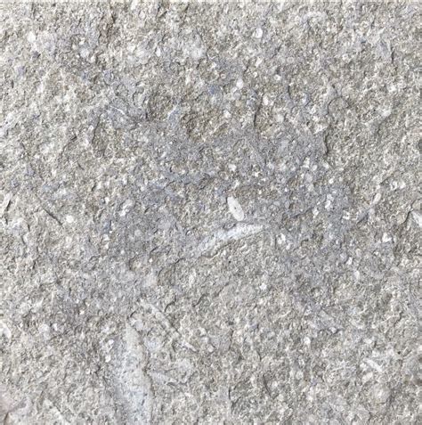 Textured Stone Cladding Natural Stone Projects