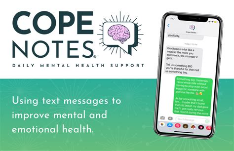 Cope Notes Become An Affiliate Partner And Earn Commissions