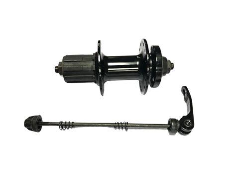 Moay Ơ Sau V169 Xe đạp Vinabike