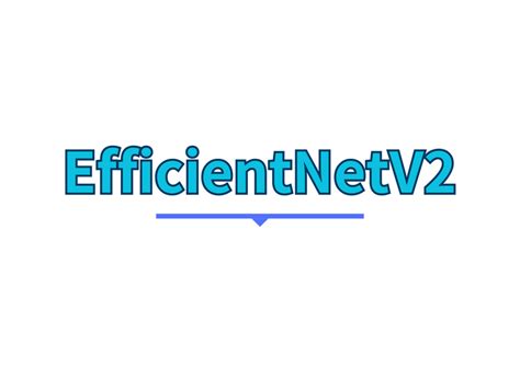 yolov5改进 主干篇 efficientnetv2均衡缩放网络改进特征提取层 知乎