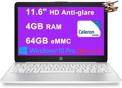 Intel Uhd Graphics Specs Benchmark Tests Comparisons And Laptop Offers Laptopmedia Com