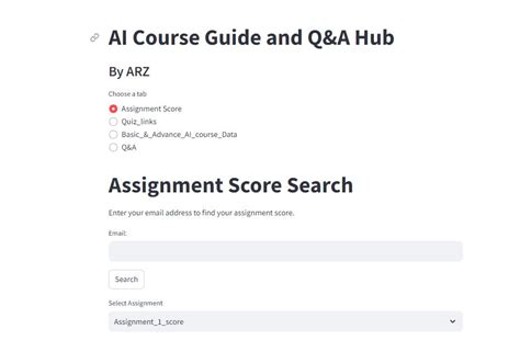 Abdul Rehman Zahid On Linkedin Xevensolutions 11 Comments