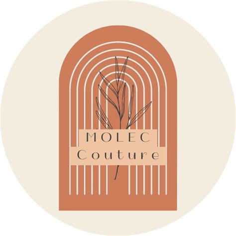Molec Couture Loja Online Shopee Brasil
