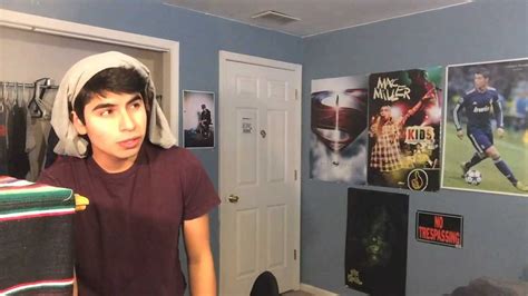 How To Be Sexy YouTube