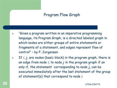 Ppt Cs3773 Software Engineering Powerpoint Presentation Free