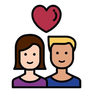 Sex And Consent Sex And Your Body Easy Read Webpage Our Site